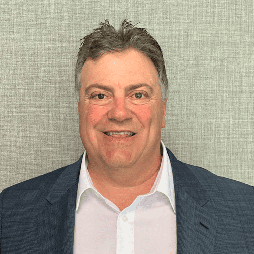 Boat & RV Loans Northeast/Great Lakes - Trident Funding