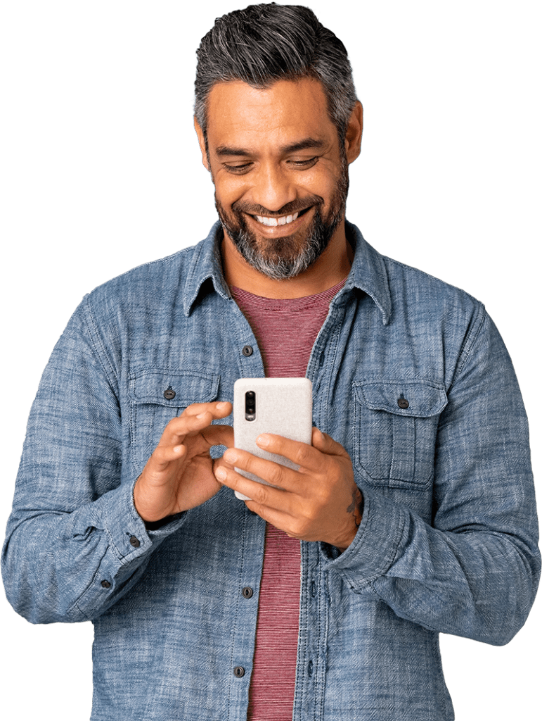 Trident Funding - Boat & Yacht Loans, RV Loans & Aircraft Loans